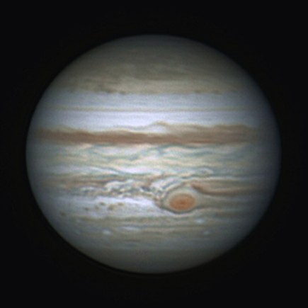 Planetary Imaging – To main page